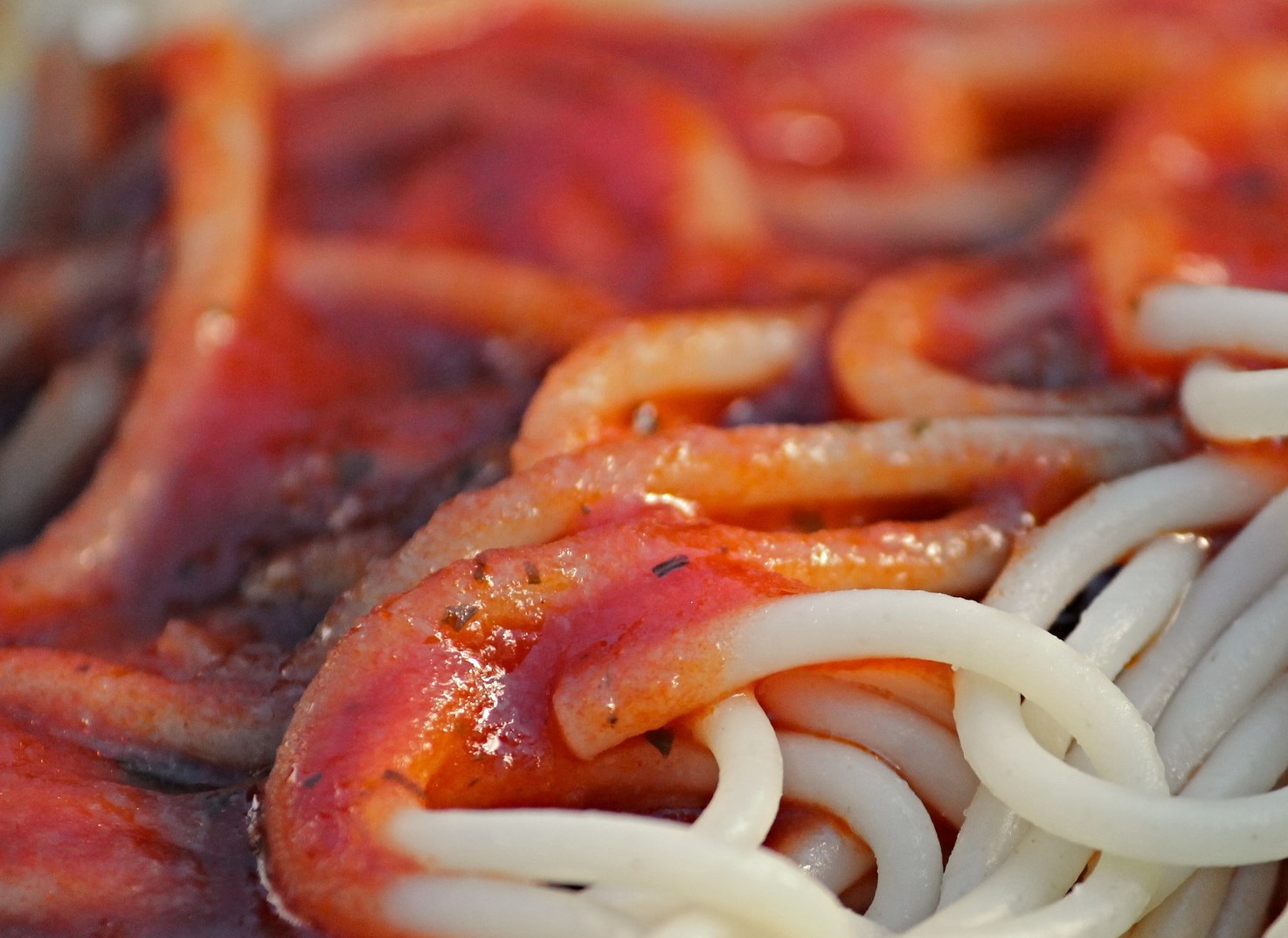 spaghetti-2789892_1920 | Jeanne's Stuff